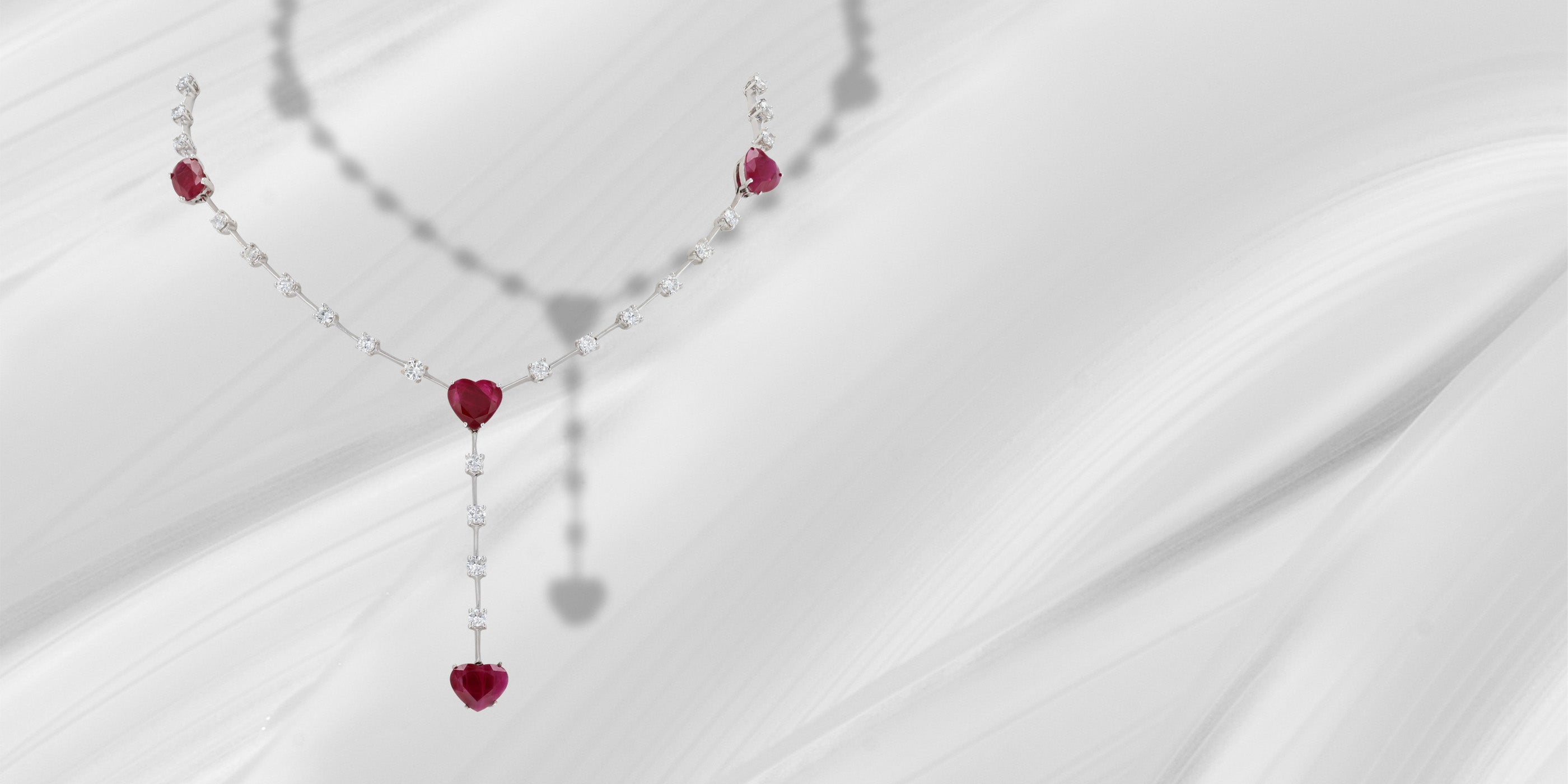 Ruby